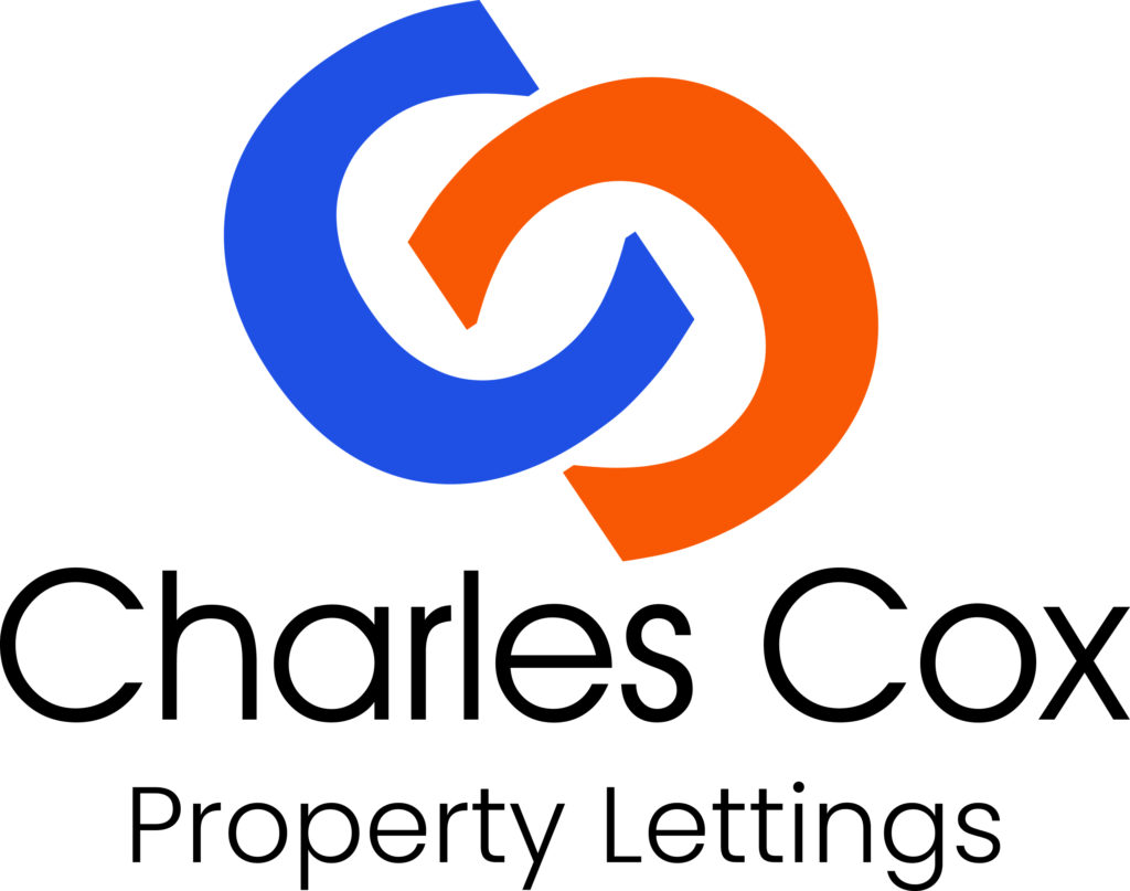Letting Agent | Charles Cox Letting Agency | Eastbourne